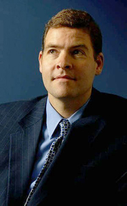 CEFC energy efficient loan agreement set to benefit manufacturers - Wiley