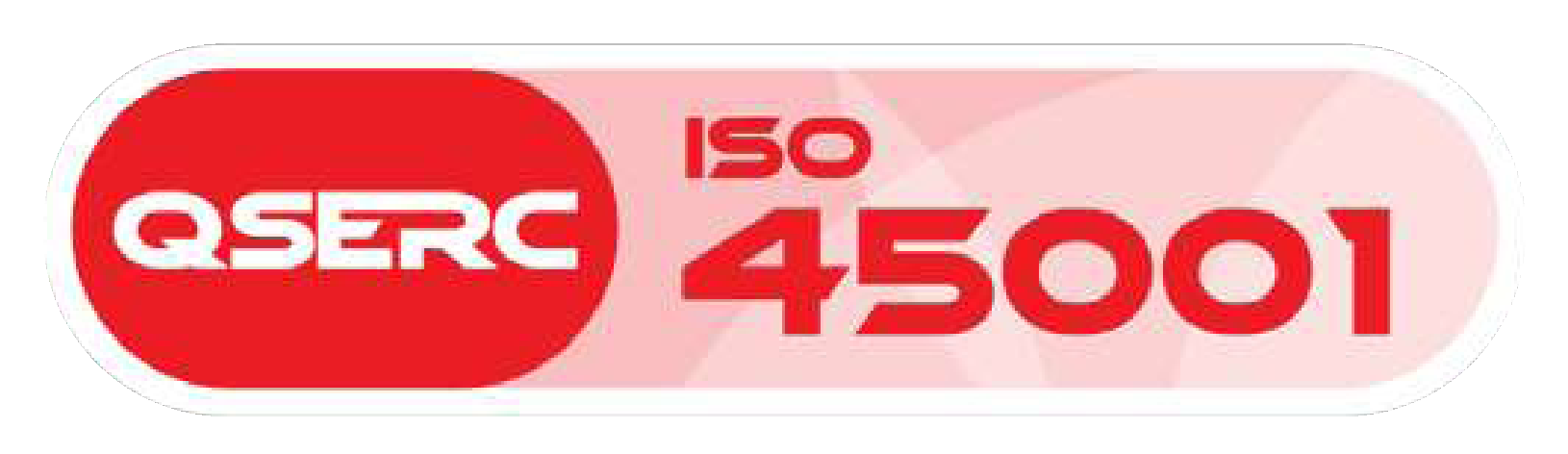 Contact Us Today Wiley